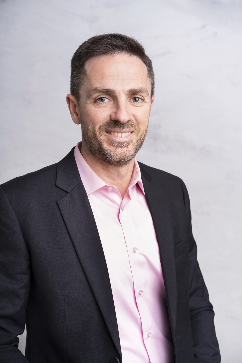 Saluda del alcalde - Ayuntamiento de Algorfa